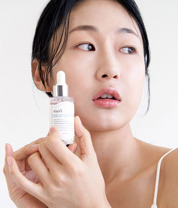 Targeting Aging – Unleashed Beauty Targeting Aging – Unleashed Beauty