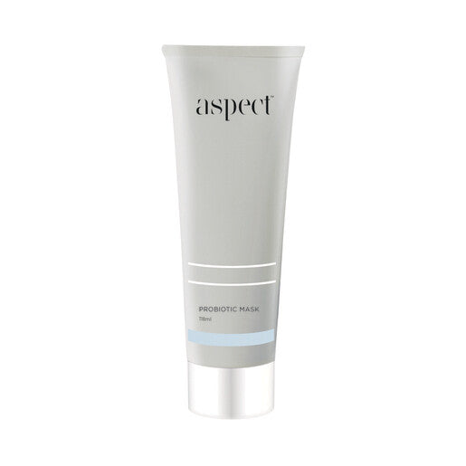 Aspect | Probiotic Mask 118ml – Unleashed Beauty